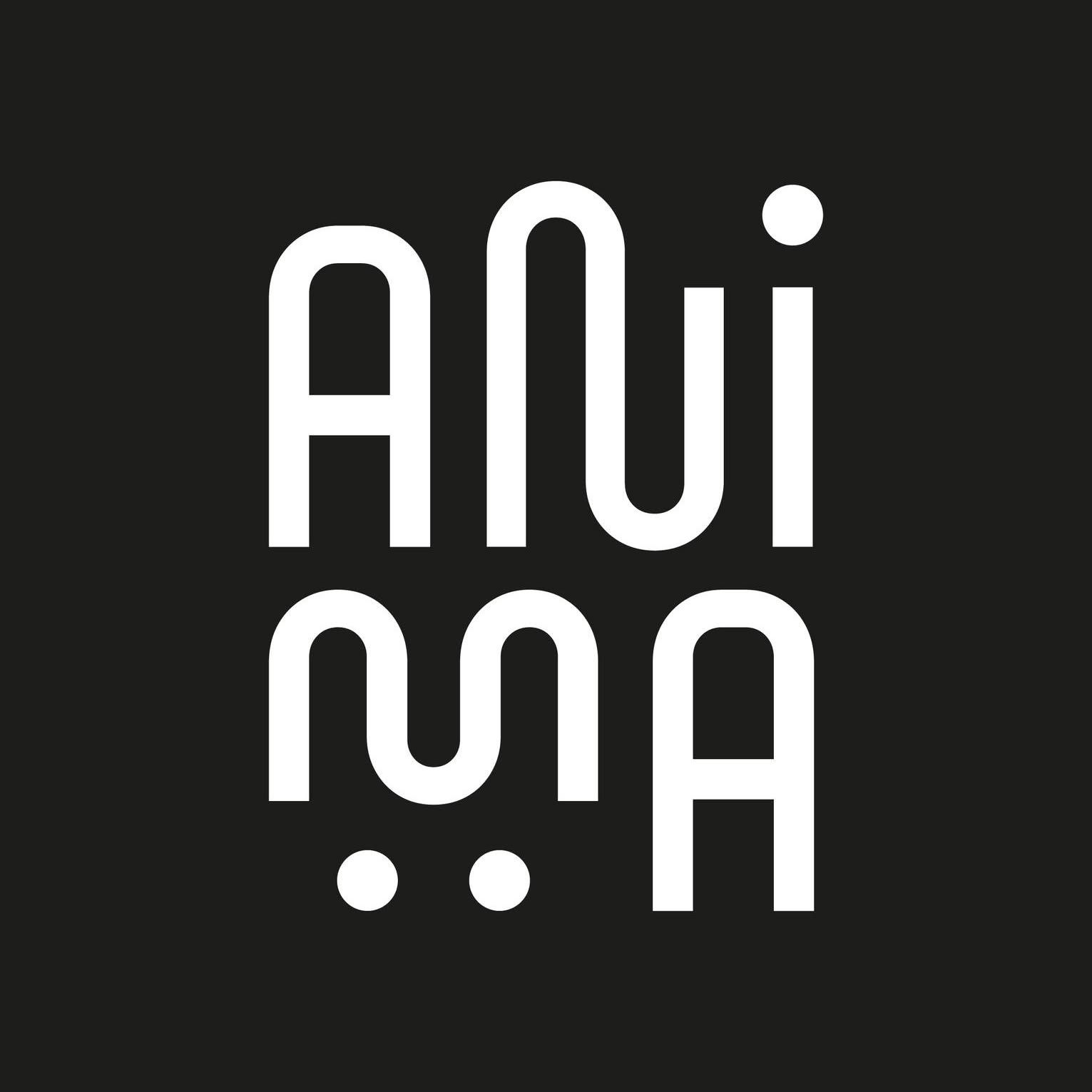 Festival Anima Logo & Brand Assets (SVG, PNG and vector) - Brandfetch