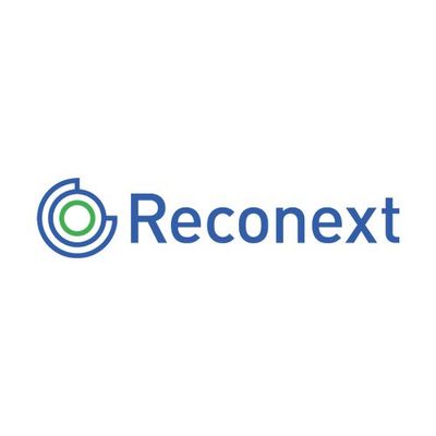 Reconext Logo & Brand Assets (SVG, PNG and vector) - Brandfetch
