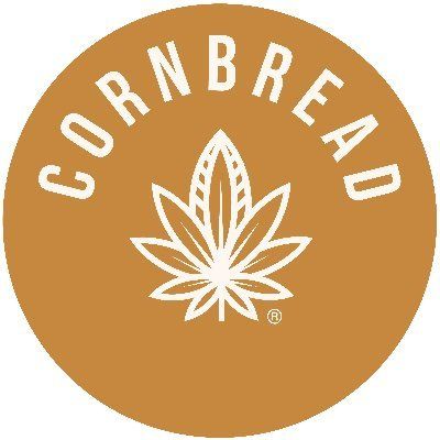 Cornbread Hemp Logo & Brand Assets (SVG, PNG and vector) - Brandfetch