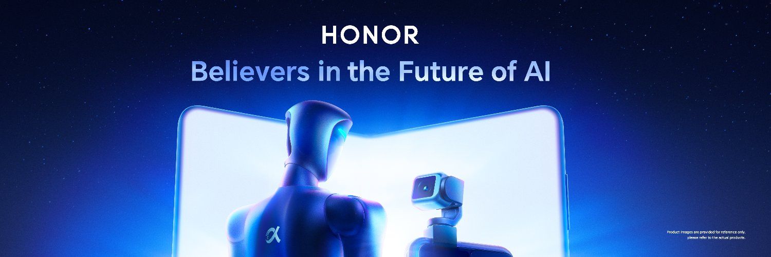 HONOR Logo & Brand Assets (SVG, PNG and vector) - Brandfetch