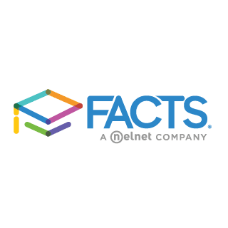 FACTS Logo & Brand Assets (SVG, PNG and vector) - Brandfetch