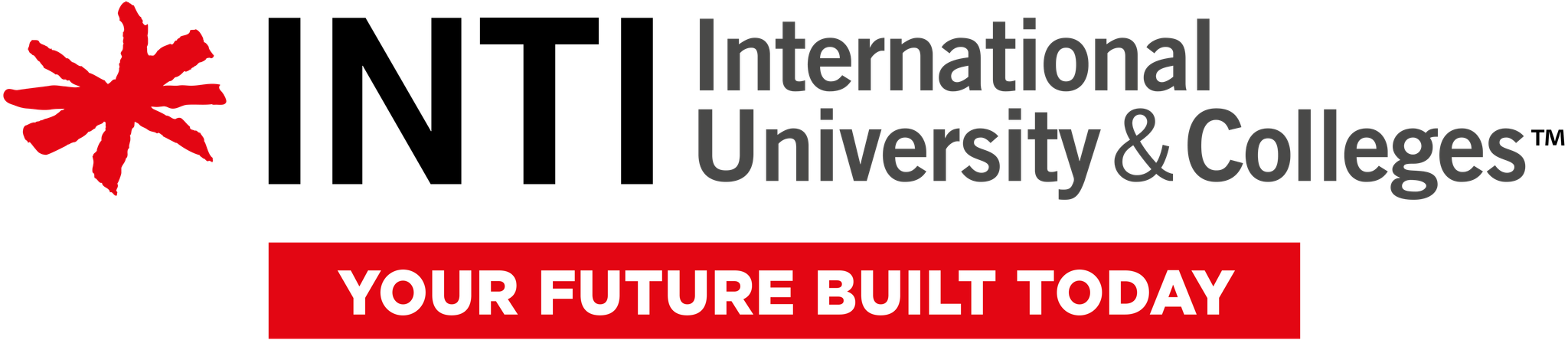 INTI International University & Colleges Logo & Brand Assets (SVG, PNG and vector) - Brandfetch