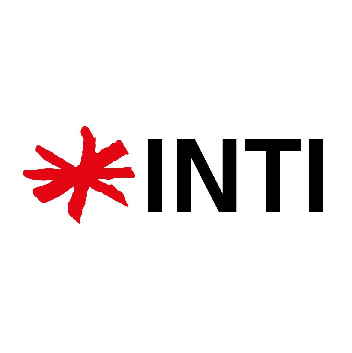 INTI International University & Colleges Logo & Brand Assets (SVG, PNG and vector) - Brandfetch