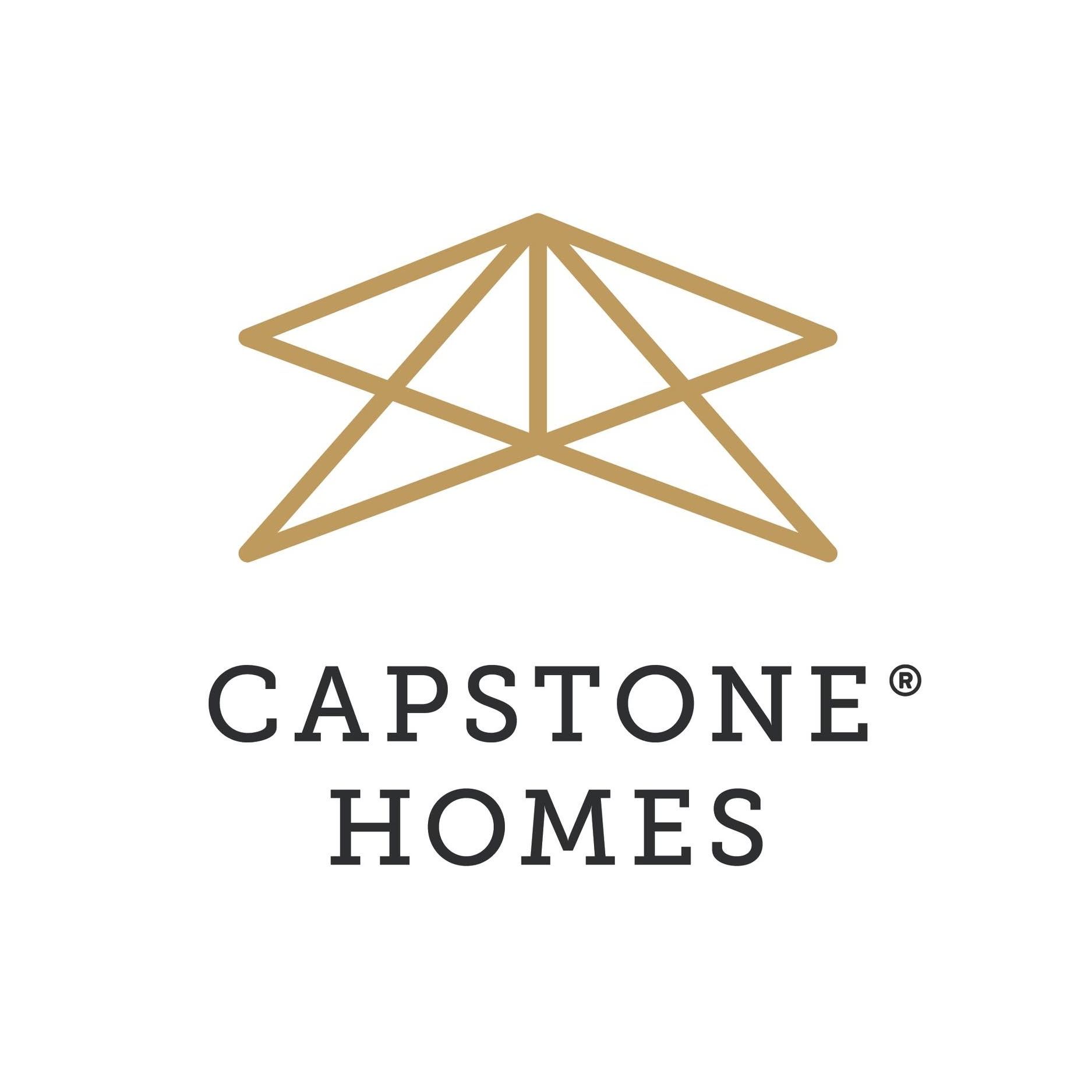 Capstone Bahamas | Nassau Logo & Brand Assets (SVG, PNG and vector ...