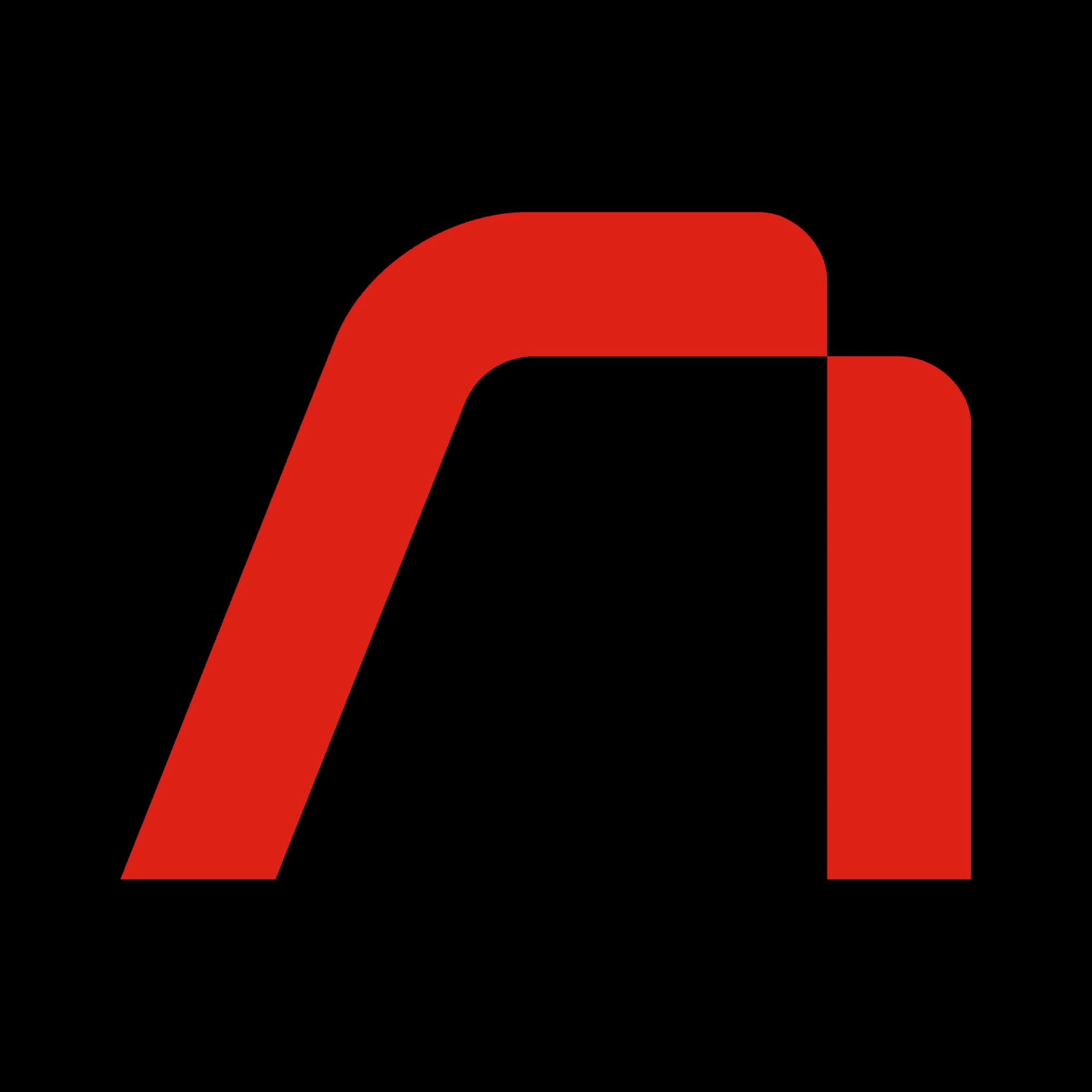 в AUTOMALL Logo & Brand Assets (SVG, PNG and vector) - Brandfetch