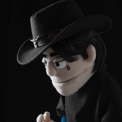 Falling In Reverse Logo & Brand Assets (SVG, PNG and vector) - Brandfetch