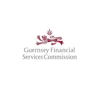 Guernsey Financial Services Commission Logo & Brand Assets (SVG, PNG ...