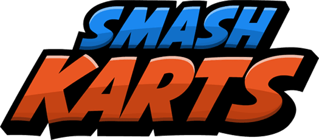 Smash Karts Logo & Brand Assets (SVG, PNG and vector) - Brandfetch