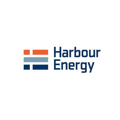 Harbour Energy Logo & Brand Assets (SVG, PNG and vector) - Brandfetch