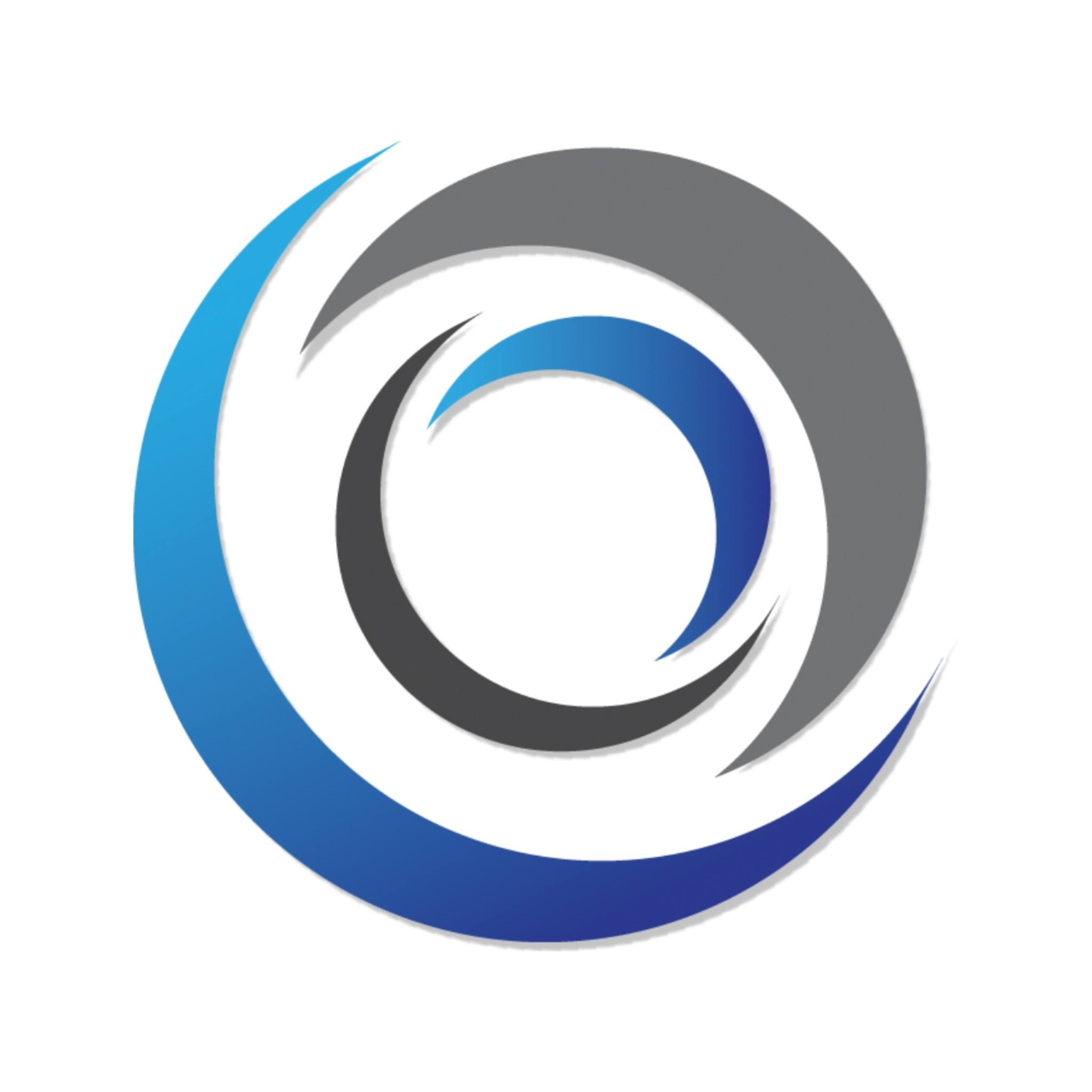 Satellite Office Logo & Brand Assets (SVG, PNG and vector) - Brandfetch