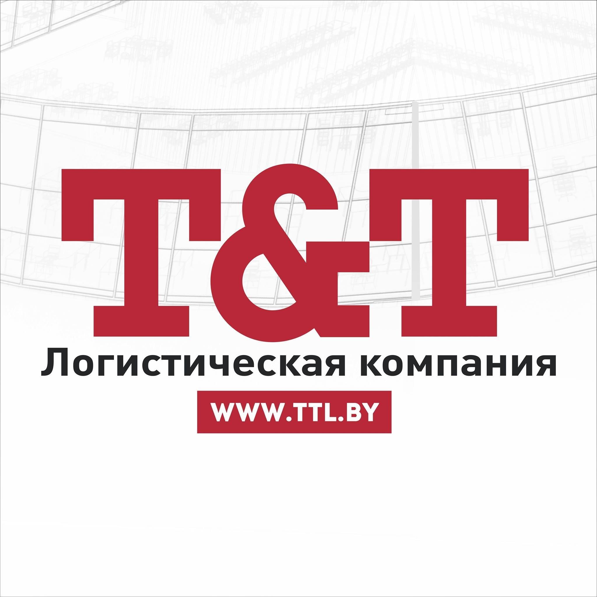 T Logo & Brand Assets (SVG, PNG and vector) - Brandfetch