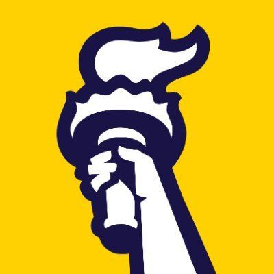Liberty IT Logo & Brand Assets (SVG, PNG and vector) - Brandfetch