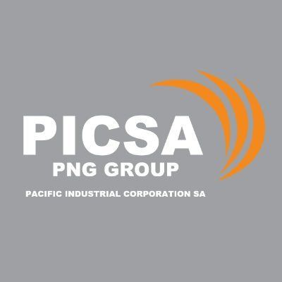 PICSA PNG Group Logo & Brand Assets (SVG, PNG and vector) - Brandfetch