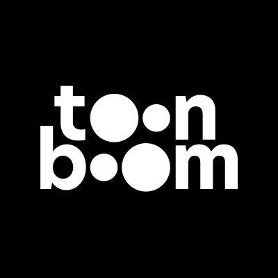 Toon Boom Animation Logo & Brand Assets (SVG, PNG and vector) - Brandfetch