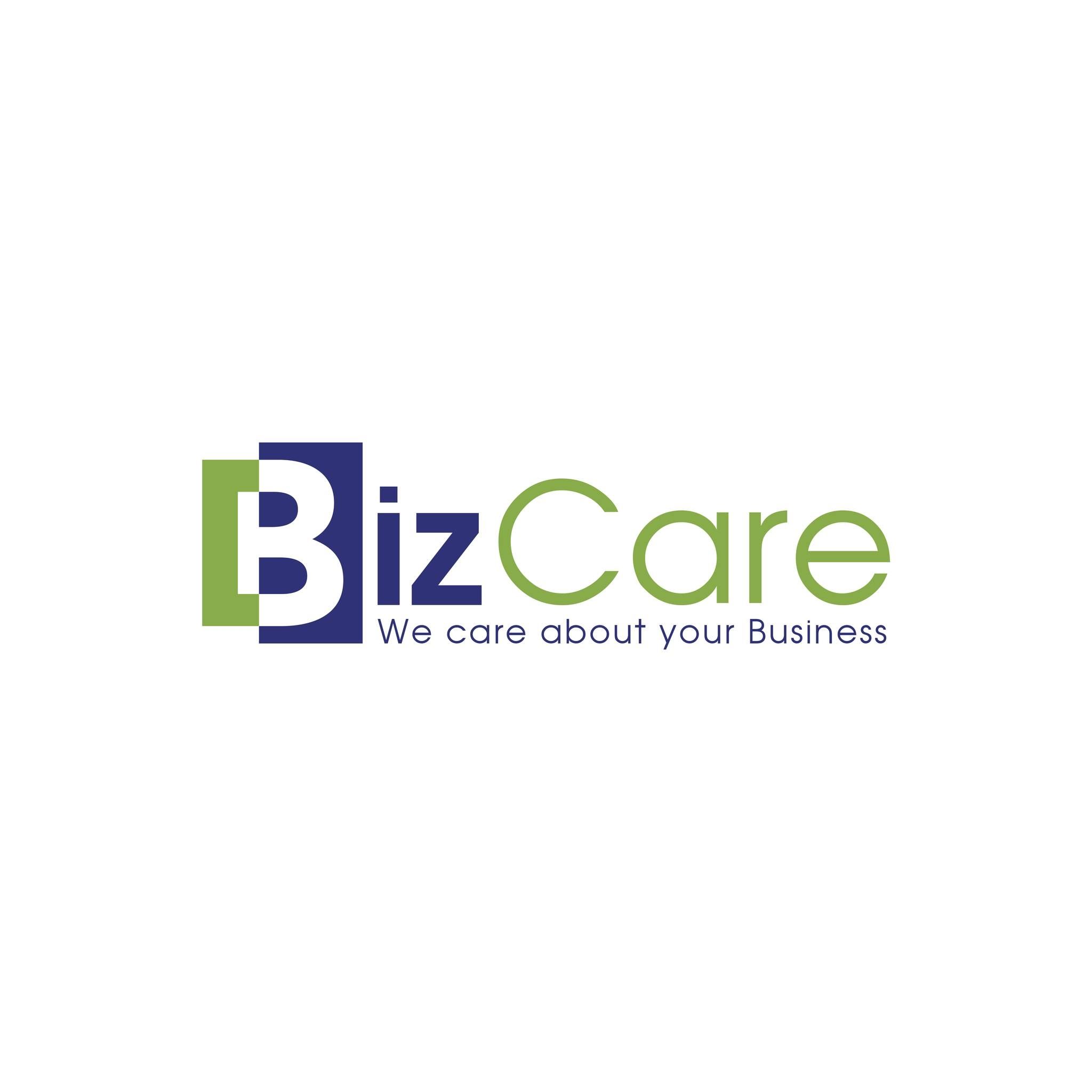 BizCare Logo & Brand Assets (SVG, PNG and vector) - Brandfetch