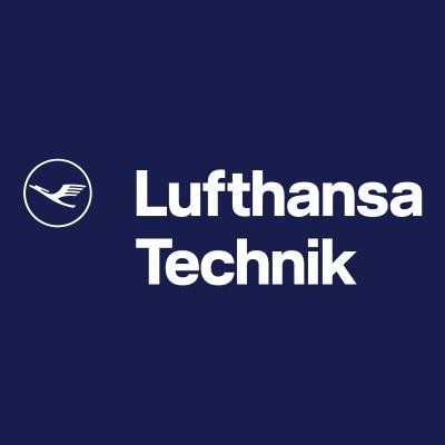 lufthansa vector