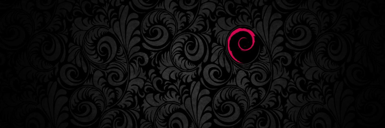 Debian Logo & Brand Assets (SVG, PNG and vector) - Brandfetch