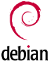 Debian Logo & Brand Assets (SVG, PNG and vector) - Brandfetch