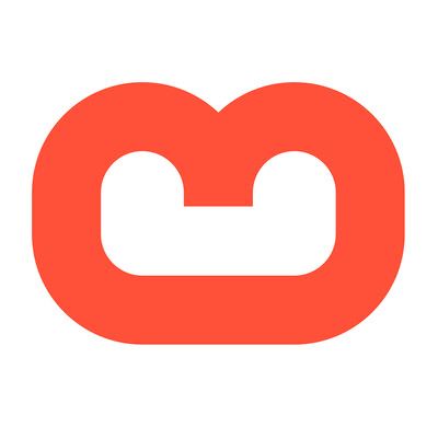 Musubi Logo & Brand Assets (SVG, PNG and vector) - Brandfetch