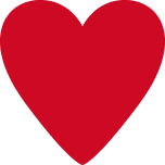 Nando's Logo & Brand Assets (SVG, PNG and vector) - Brandfetch