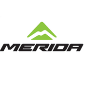 Merida Polska Logo & Brand Assets (SVG, PNG and vector) - Brandfetch