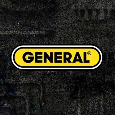 GENERAL TOOLS Logo & Brand Assets (SVG, PNG and vector) - Brandfetch