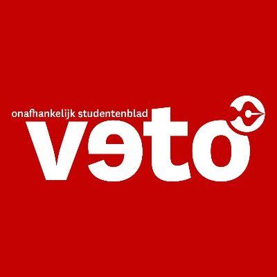 Veto Logo & Brand Assets (SVG, PNG and vector) - Brandfetch
