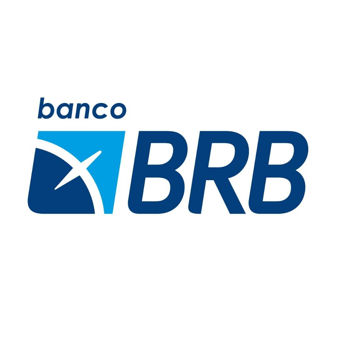 Banco BRB Logo & Brand Assets (SVG, PNG and vector) - Brandfetch