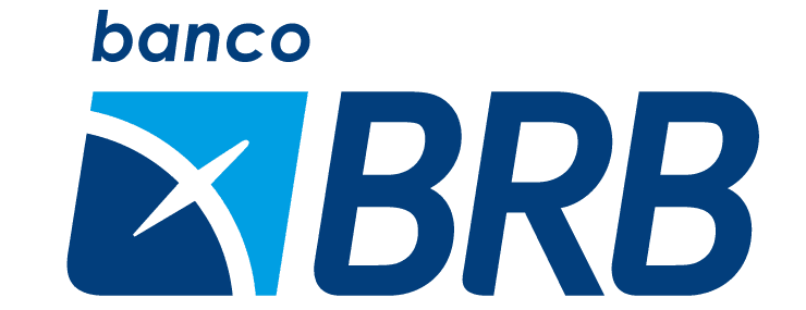 Banco BRB Logo & Brand Assets (SVG, PNG and vector) - Brandfetch