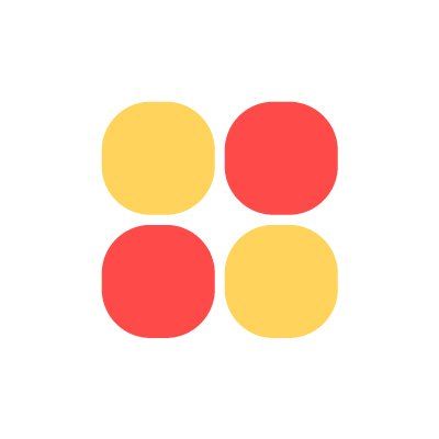 Jetlocker 🇧🇸 Logo & Brand Assets (SVG, PNG and vector) - Brandfetch