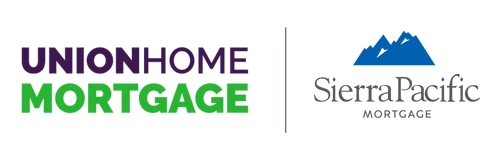 Sierra Pacific Mortgage Company Logo & Brand Assets (SVG, PNG and ...