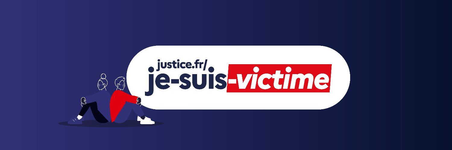 Ministère de la Justice Logo & Brand Assets (SVG, PNG and vector ...