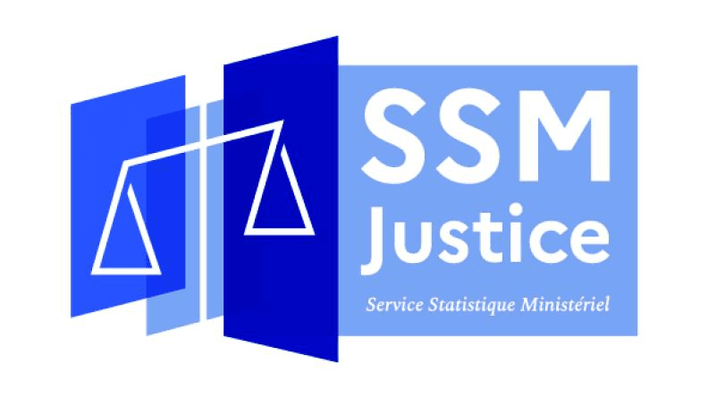 Ministère de la Justice Logo & Brand Assets (SVG, PNG and vector ...