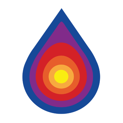 JSW Paints Logo & Brand Assets (SVG, PNG and vector) - Brandfetch