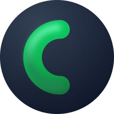 Crocoblock Logo & Brand Assets (SVG, PNG and vector) - Brandfetch