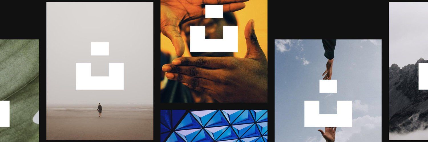 Unsplash Logo & Brand Assets (SVG, PNG and vector) - Brandfetch