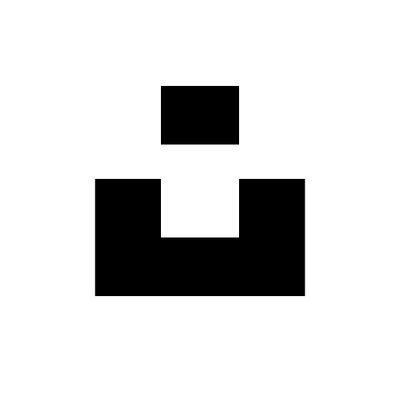 Unsplash Logo & Brand Assets (SVG, PNG and vector) - Brandfetch