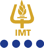IMT Ghaziabad Logo & Brand Assets (SVG, PNG and vector) - Brandfetch