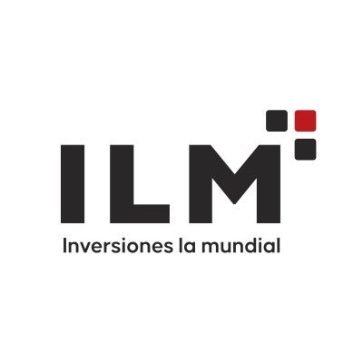 ILM Inversiones La Mundial Logo & Brand Assets (SVG, PNG and vector ...
