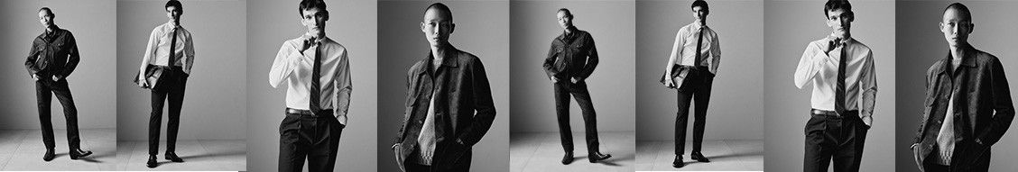 Berluti Logo & Brand Assets (SVG, PNG and vector) - Brandfetch