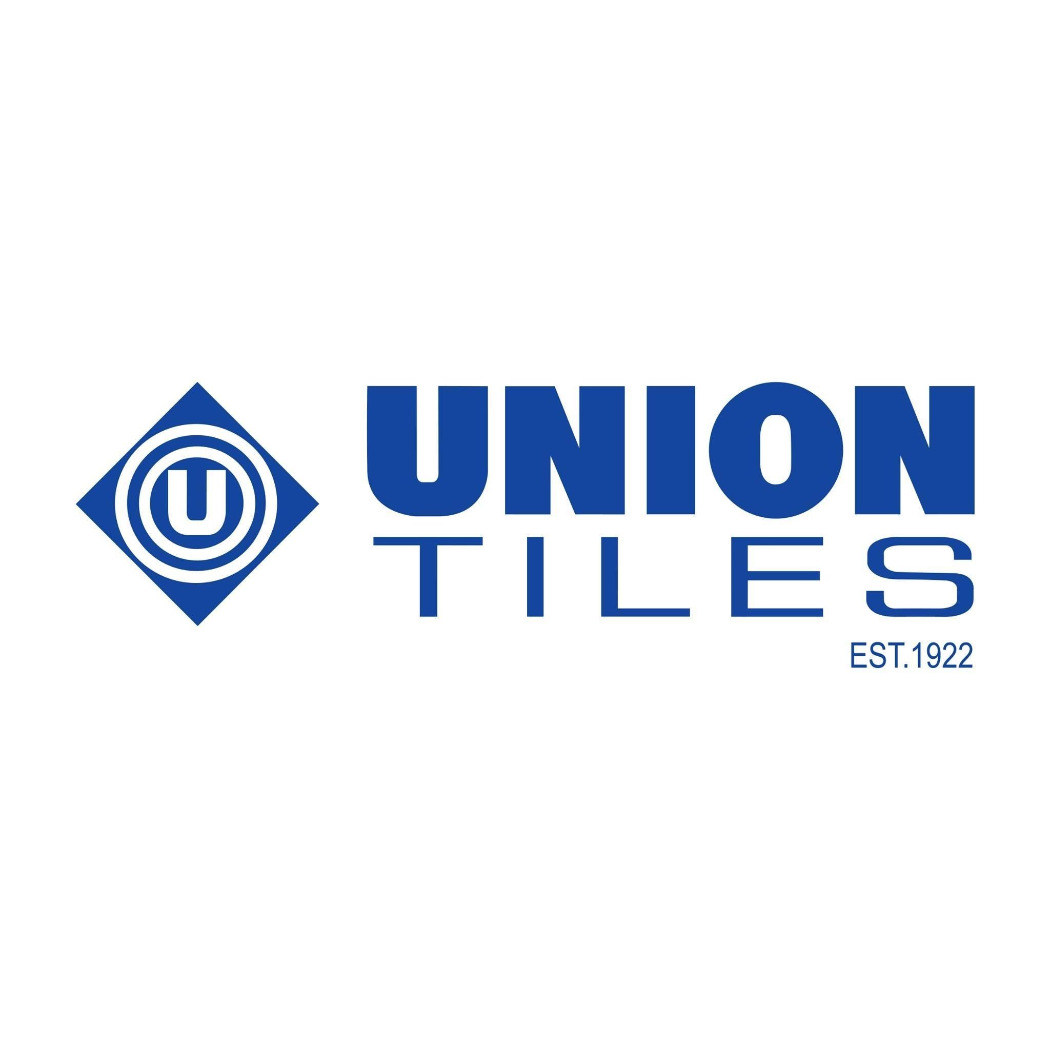 Union Tiles Logo & Brand Assets (SVG, PNG and vector) - Brandfetch