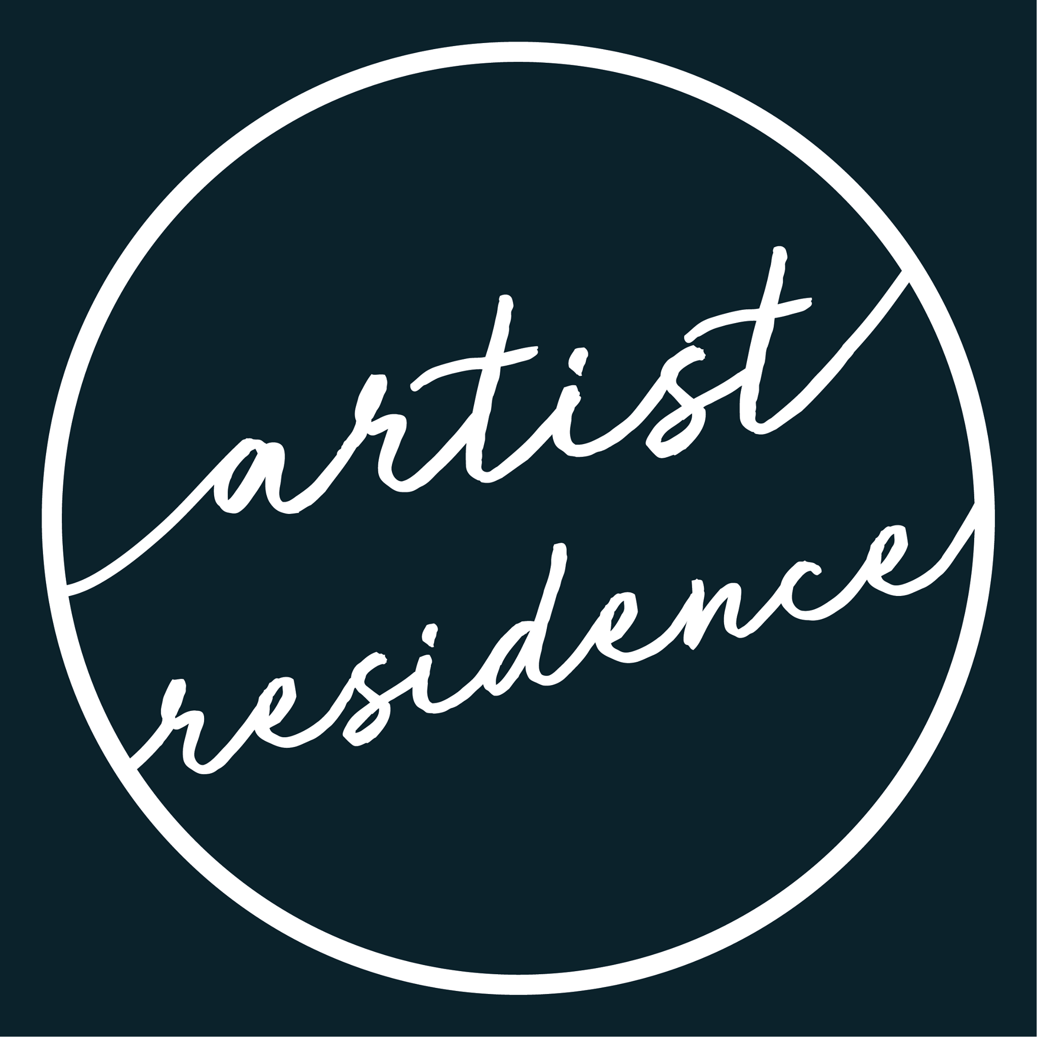 Artist Residence Logo & Brand Assets (SVG, PNG and vector) - Brandfetch