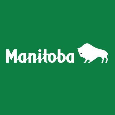 Manitoba Government Logo & Brand Assets (SVG, PNG and vector) - Brandfetch