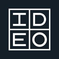 IDEO Logo & Brand Assets (SVG, PNG and vector) - Brandfetch
