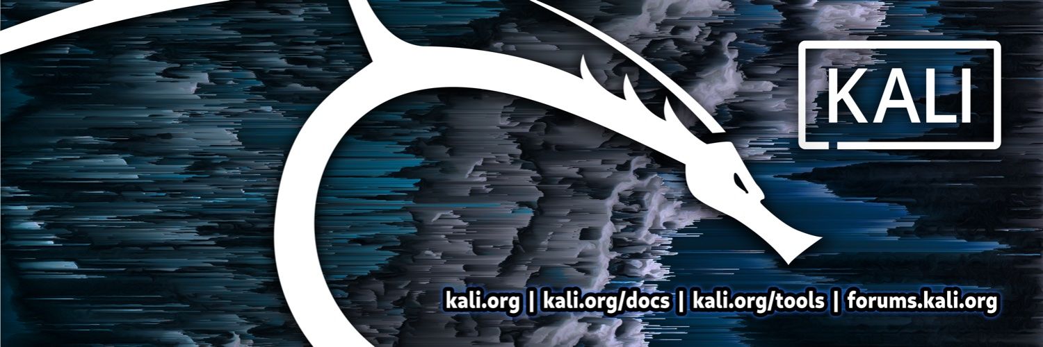 Kali Linux Logo & Brand Assets (SVG, PNG and vector) - Brandfetch