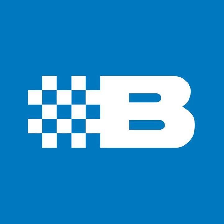 Biltema Logo & Brand Assets (SVG, PNG and vector) - Brandfetch