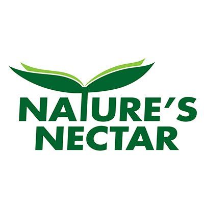 nectar logo