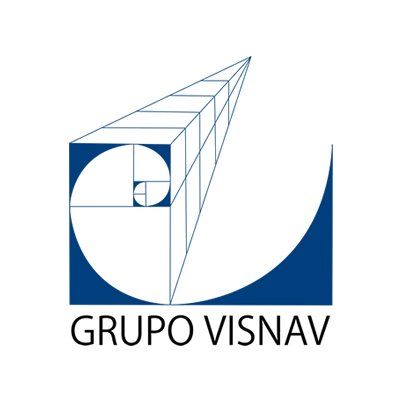Grupo Visnav Logo & Brand Assets (SVG, PNG and vector) - Brandfetch