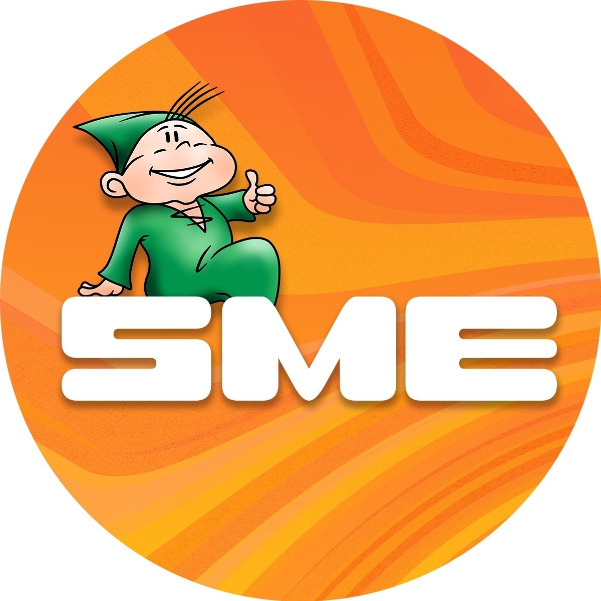 sme icon