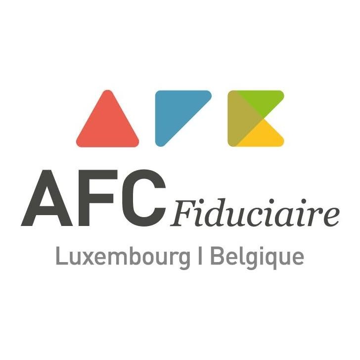 AFC Logo & Brand Assets (SVG, PNG and vector) - Brandfetch